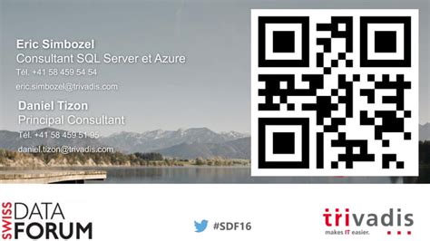 optimiser votre infrastructure sql server avec azure pdf databases computer software and