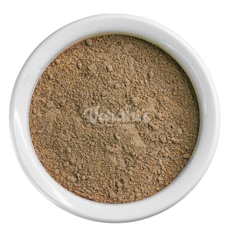 Peppermilagu Rasam Powder