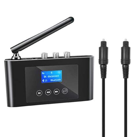 Multi Point Bluetooth Transmitter Audio Science Review Asr Forum