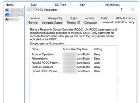 Windows Server How To Articles And Step By Step Guides Page Of Windows OS Hub