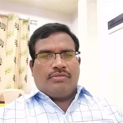 Kukkamalla Prasangi Madhira Telangana India Professional Profile Linkedin