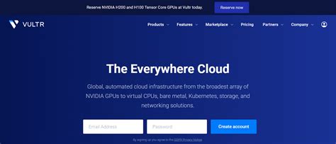 Kibana Setup Tutorial Via Vultr Based On The Tutorial By Mydfir — Soc By M Haq Sep 2024