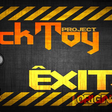 Stream Fucktoy Project Êxito Original Mix By Fucktoy Project