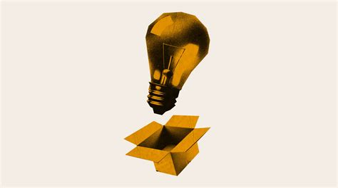 6 Product Innovation Examples That Will Inspire You To Get Disruptive