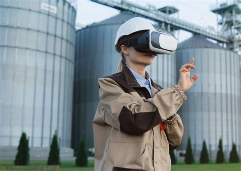 Computational Bim Consulting Services Viatechnik