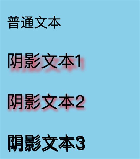 Css 外观属性 Geeksz の Blog