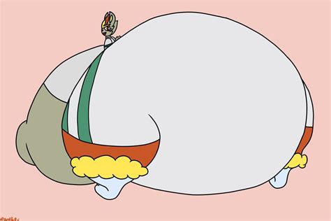 Monobuttのtwitterイラスト検索結果。