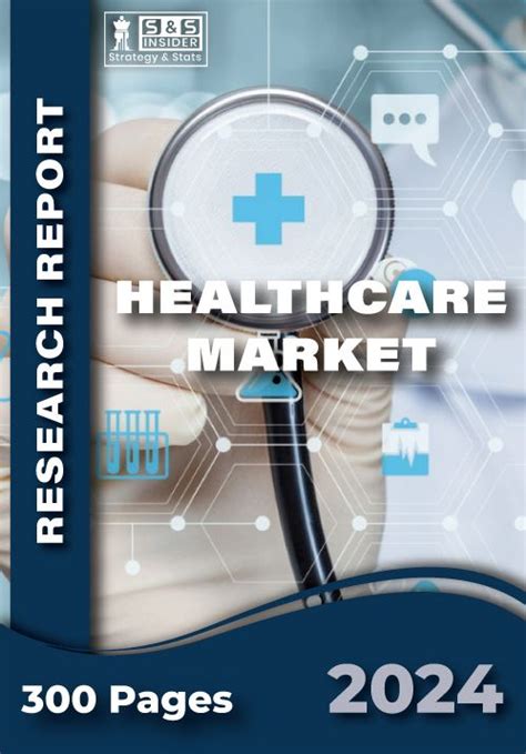 Rohit Deshmukh On Linkedin Healthcareinnovation Healthitsecurity Digitalhealth