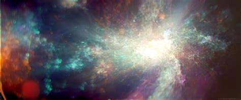 Nuke Caustics Xavier Martin VFX