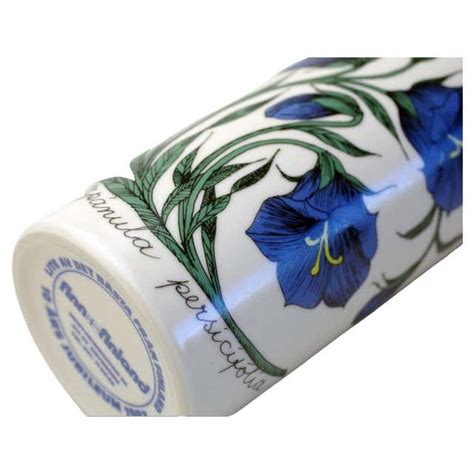 Esteri Tomula 4 Spice Pots Arabia For Sale At 1stdibs