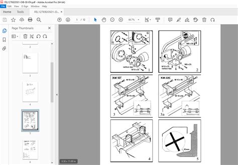 fella eu juras kc 187 jura kc 225 conditioner operators manual pdf