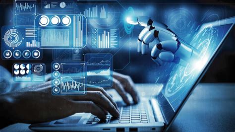 Akamai Unveils Akamai Connected Cloud And New Cloud Computing Services