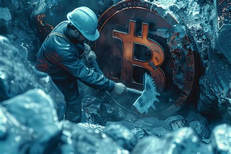 Crypto Mining Explained From Zero To Your First Mined Block Ecrypto1