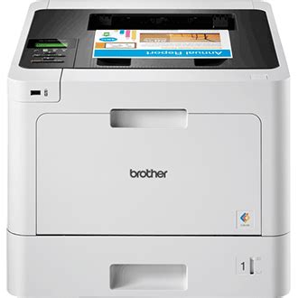 Brother.be | Le site web officiel de Brother Belgique