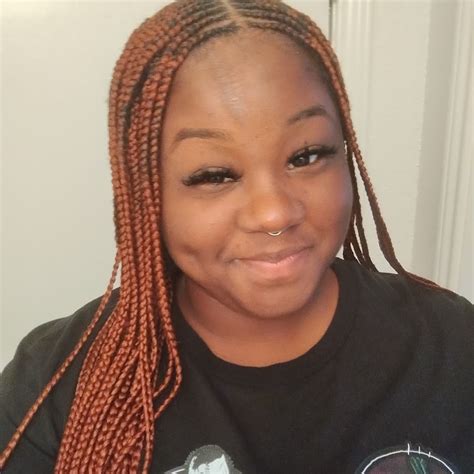 Bethany Cooper Youtube