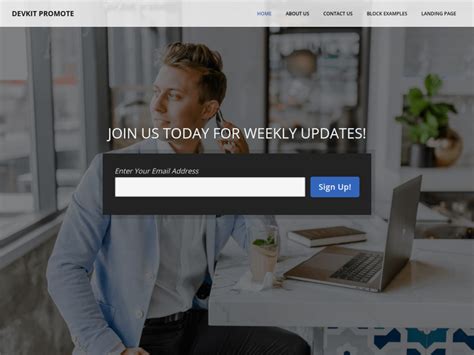 DevKit Promote Theme Cobalt Apps Docs DevKit Promote Theme Cobalt Apps Docs
