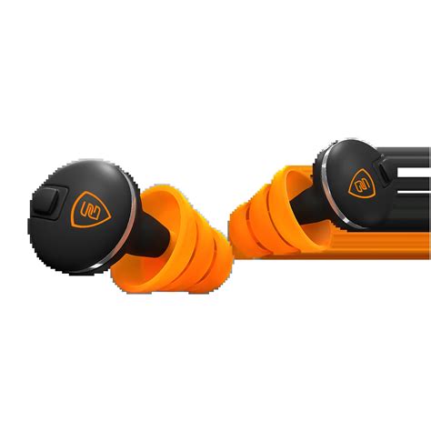 Hearing Protection Mooresville Protect Your Hearing Starkey Hearing Center