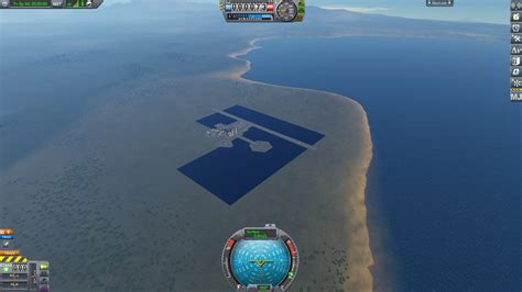 Black Square Of Death During Flights Nullreference And Keynotfound