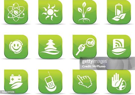 Smiley Face Flower High Res Illustrations Getty Images