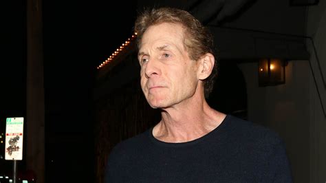 Undisputed Switching Things Up With New Format