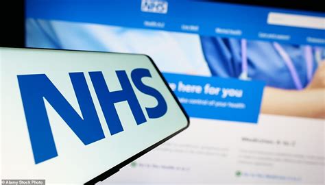 russia hackers targeting nhs demand ransom of almost £40million daily