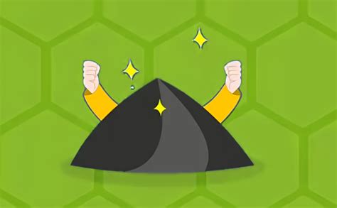Your Complete Tutorial On Vae Powder From Rookie To Pro