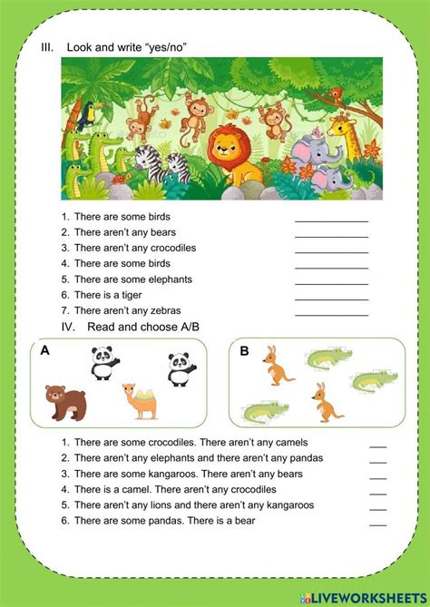 Academy stars 2… | Free Interactive Worksheets | 1160611
