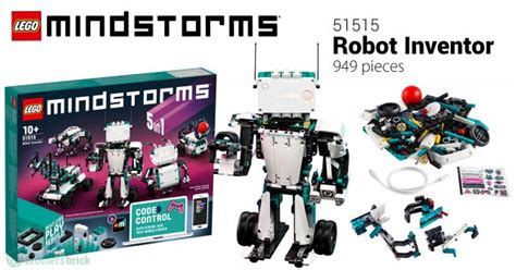 Lego Mindstorms Gyro Boy Ev Python Costamela