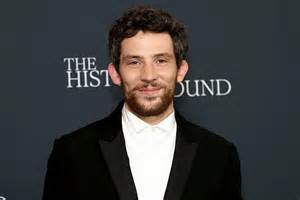 Josh Oconnor Responds To Being Called A Heartthrob Absolutely Not