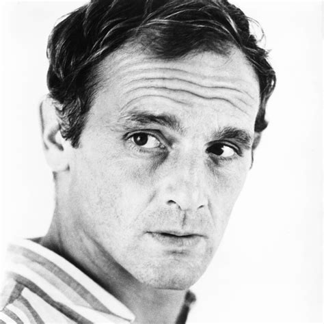 Philippe Leroy Movies And Tv Shows Plex