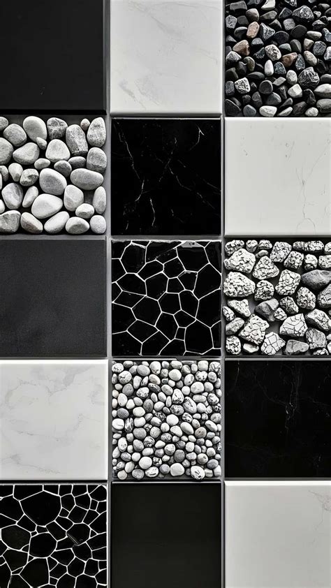 100 Square Wallpapers