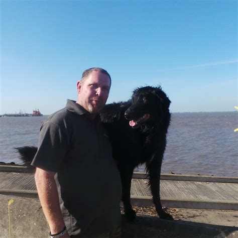 Pgw Productions Youtube