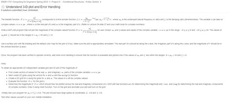 Solved Here Is The Script To Complete Use The Same Script Chegg Com