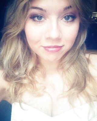Jennette Mccurdy Porn Pictures Xxx Photos Sex Images Pictoa