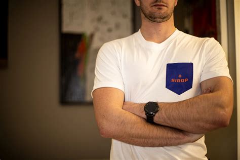 Fonts In Use Saúde Santé Cheers Prosit Prost Fontstand News