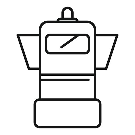Autonomous Mobile Robot Delivering Goods Using Simultaneous Localization And Mapping Navigation