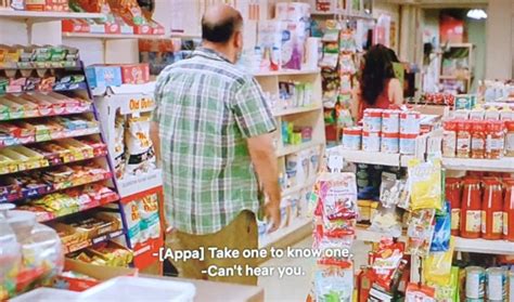 Take One To Know One 뜻 사돈 남 말 하네 영어로 오늘의 영어 회화 표현 네이버 블로그