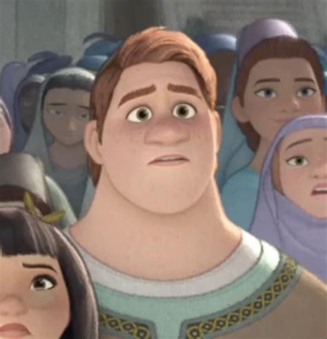 Simon Disney Wiki Fandom