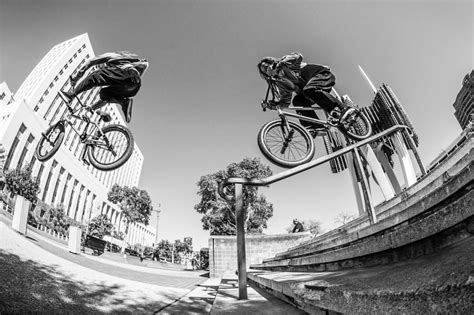 Joris Video And Interview Subrosa Brand