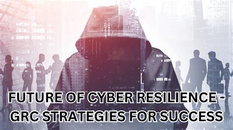 Grc Cyber Security Artofit