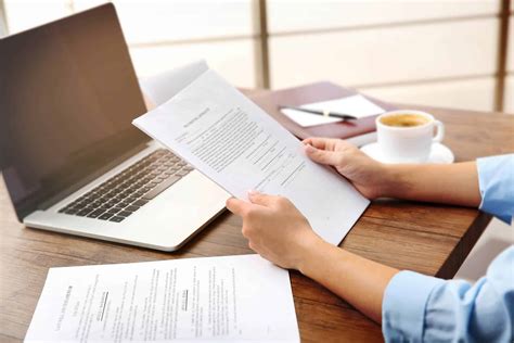 Legal Copy Services Central Texas Litigation Support Services