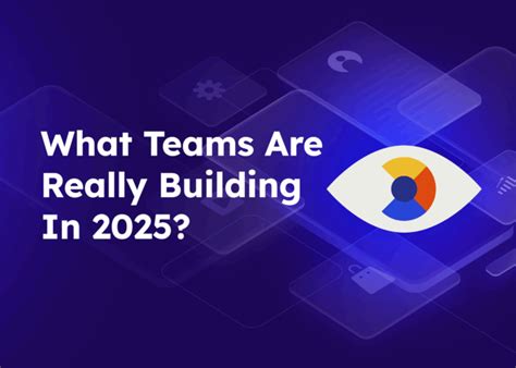 What Are Ui Elements A Guide To Ui Design Components [ 34 Examples]