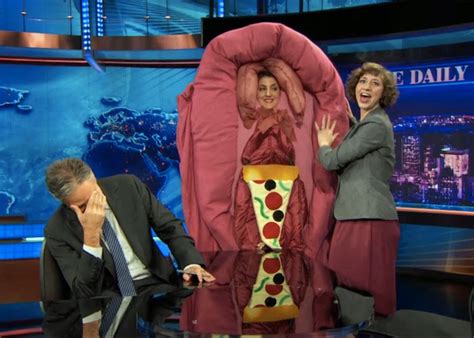 Dorothy Surrenders Happy Sexy Halloween