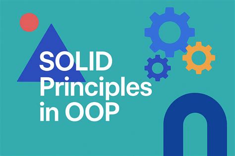 Understanding Object Oriented Design A Comprehensive Guide By Anisur