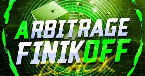 searchgpt a new look at search engines — teletype