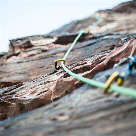 Aec Software Development With Architects Who Code