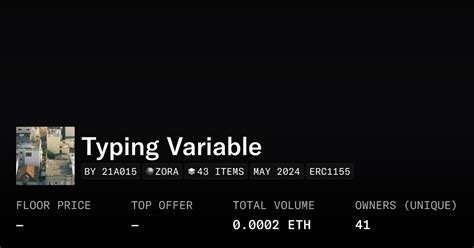 Opengraph Imagets29177778