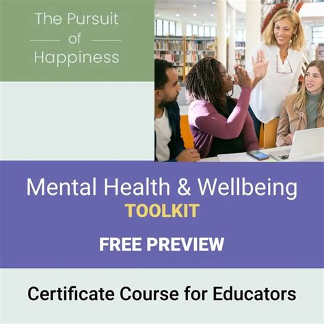 Abraham Maslow And The Hierarchy Of Happiness An Overview