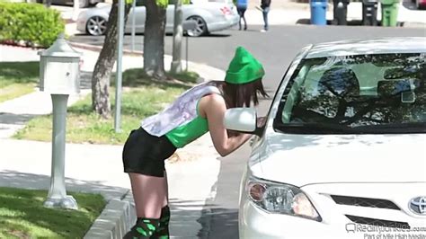 Female Body Builder Xo Rivera Shows Her Musculus And Rides Big Dick