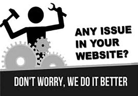 Fix All Css Issues By Raihan Fiverr